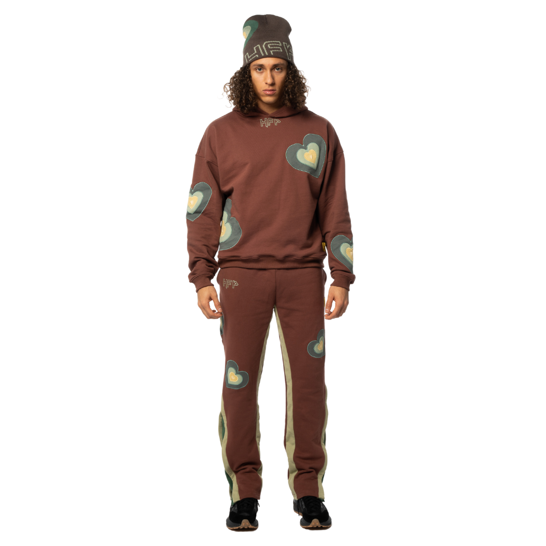 SHOP – HOMIES FROM PARIS